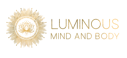 Schedule Appointment with Luminous Mind and Body