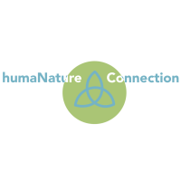 Schedule Appointment with humaNature Connection