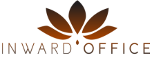 Schedule Appointment with Inward Office, LLC