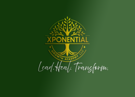 Schedule Appointment with Xponential Growth Academy LLC