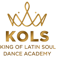Schedule Appointment with King of Latin Soul Dance Academy