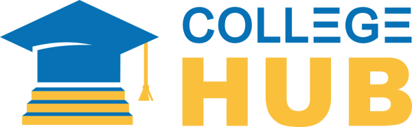 Schedule Appointment with College Hub