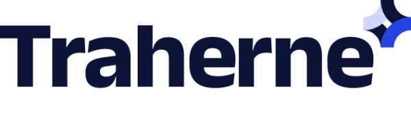 Schedule Appointment with Traherne Pharmacy