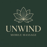 Schedule Appointment with Unwind mobile massage