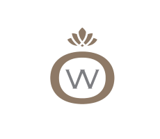 Schedule Appointment with Wongs Jewellers