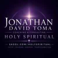 Schedule Appointment with Jonathan David Toma C&C