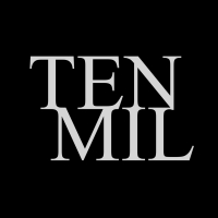 Schedule Appointment with TEN MIL