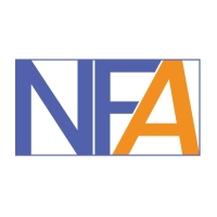 Schedule Appointment with Nathan Fell Architecture