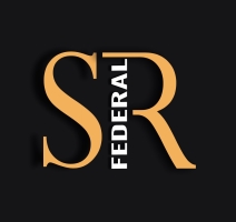 Schedule Appointment with Federal Spa & Restaurant