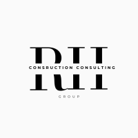 Schedule Appointment with RH Construction Consulting Group