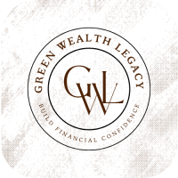 Schedule Appointment with Green Wealth Legacy
