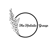 Schedule Appointment with The Holistic Group
