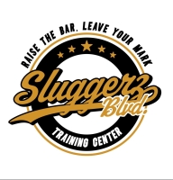 Schedule Appointment with Sluggerz Blvd.