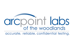 Schedule Appointment with ARCpoint Labs of The Woodlands - Testing Made ...