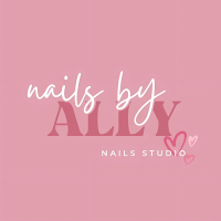 Schedule Appointment with Nails By Ally