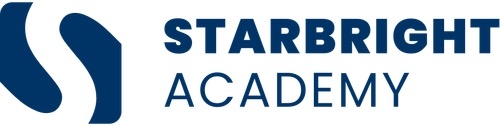 Schedule Appointment with Starbright Academy