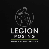 Schedule Appointment with Legion Posing