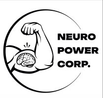 Schedule Appointment with Neuro Power Corp