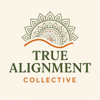 Schedule Appointment with True Alignment