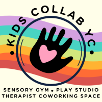Schedule Appointment with Kids Collab YC