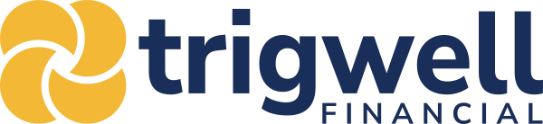 Schedule Appointment with Trigwell Financial
