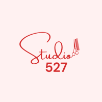 Schedule Appointment with Studio 527