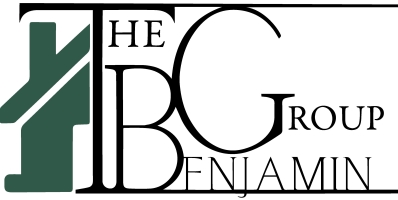 Schedule Appointment with The Benjamin Group