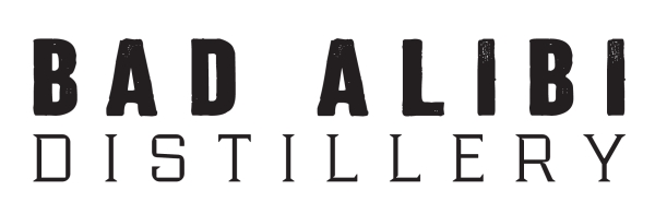 Schedule Appointment with Bad Alibi Distillery
