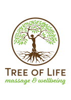 Schedule Appointment with Tree of Life Massage and Wellbeing