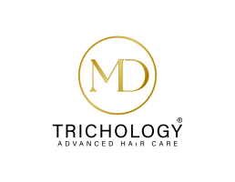 Schedule Appointment with MD Trichology Consultations