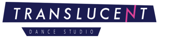 Schedule Appointment with Translucent Dance Studio Ltd