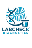 Schedule Appointment with LabCheck Diagnostics