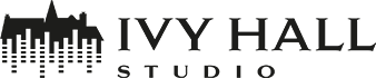Schedule Appointment with Ivy Hall Studio