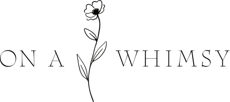 Schedule Appointment with On a Whimsy