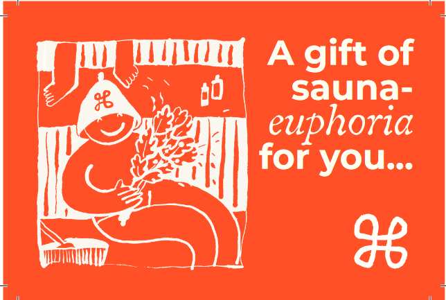 Schedule Appointment with Community Sauna Baths