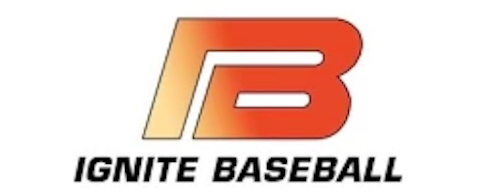 Schedule Appointment with Ignite Baseball LLC