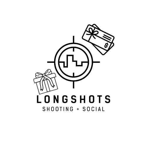 Schedule Appointment with Longshots | Shooting + Social