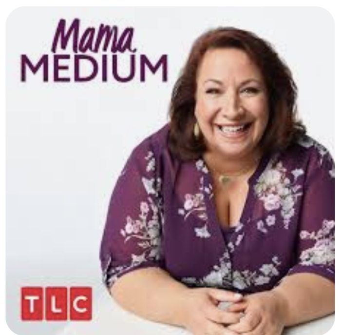 Schedule Appointment with Jennie Marie Psychic Medium