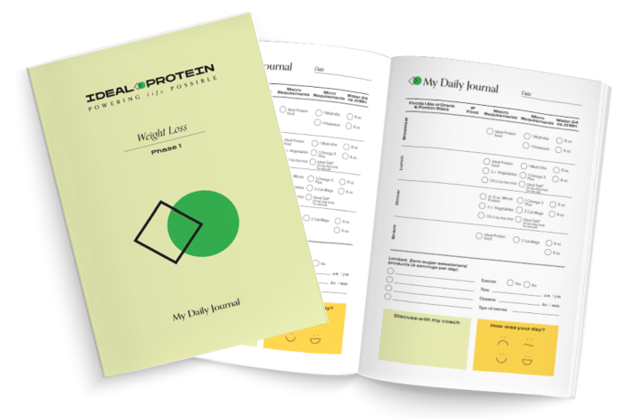 Schedule Appointment with Biointelligent Wellness