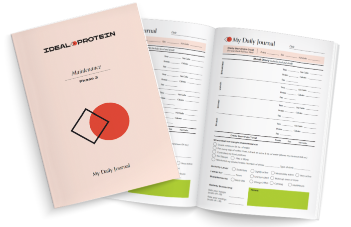 Schedule Appointment with Biointelligent Wellness