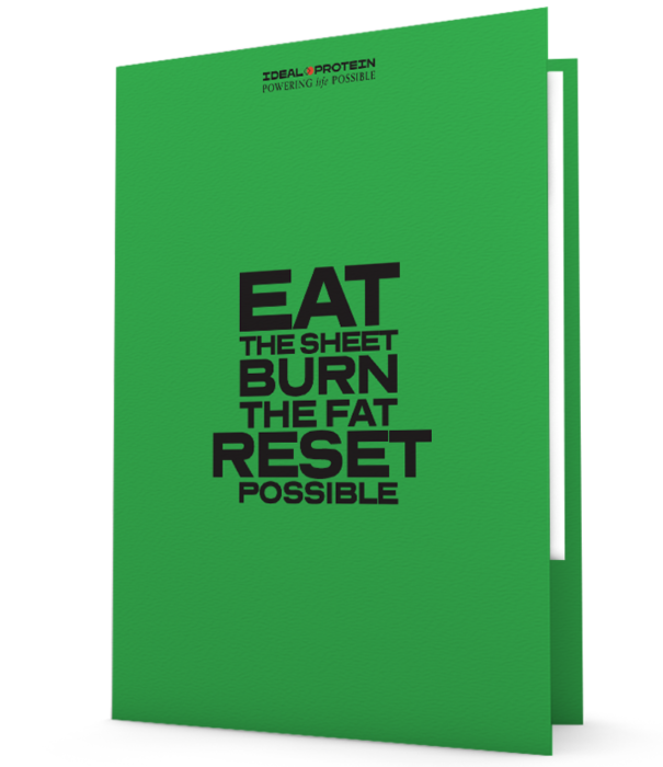 Schedule Appointment with Biointelligent Wellness