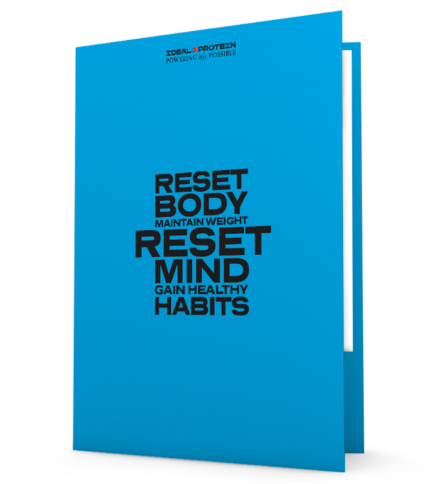 Schedule Appointment with Biointelligent Wellness