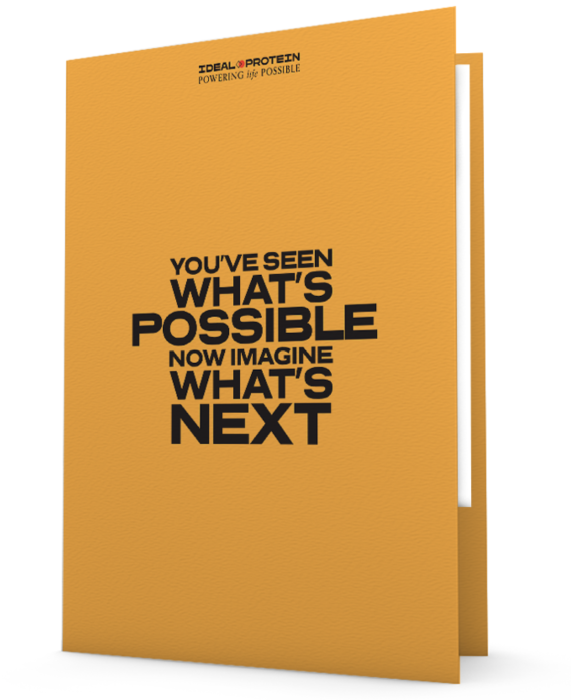 Schedule Appointment with Biointelligent Wellness