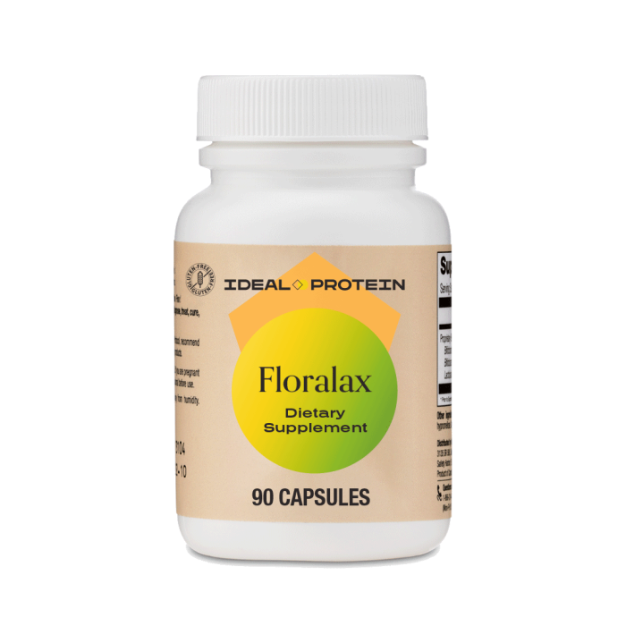 Schedule Appointment with Biointelligent Wellness