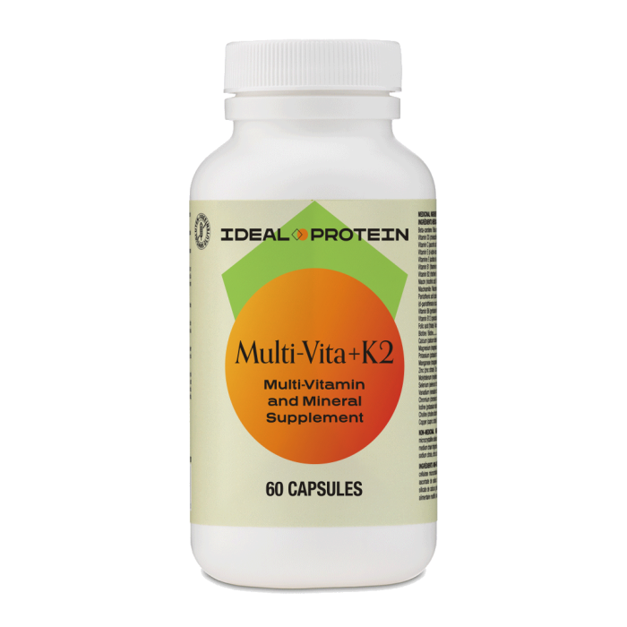 Schedule Appointment with Biointelligent Wellness